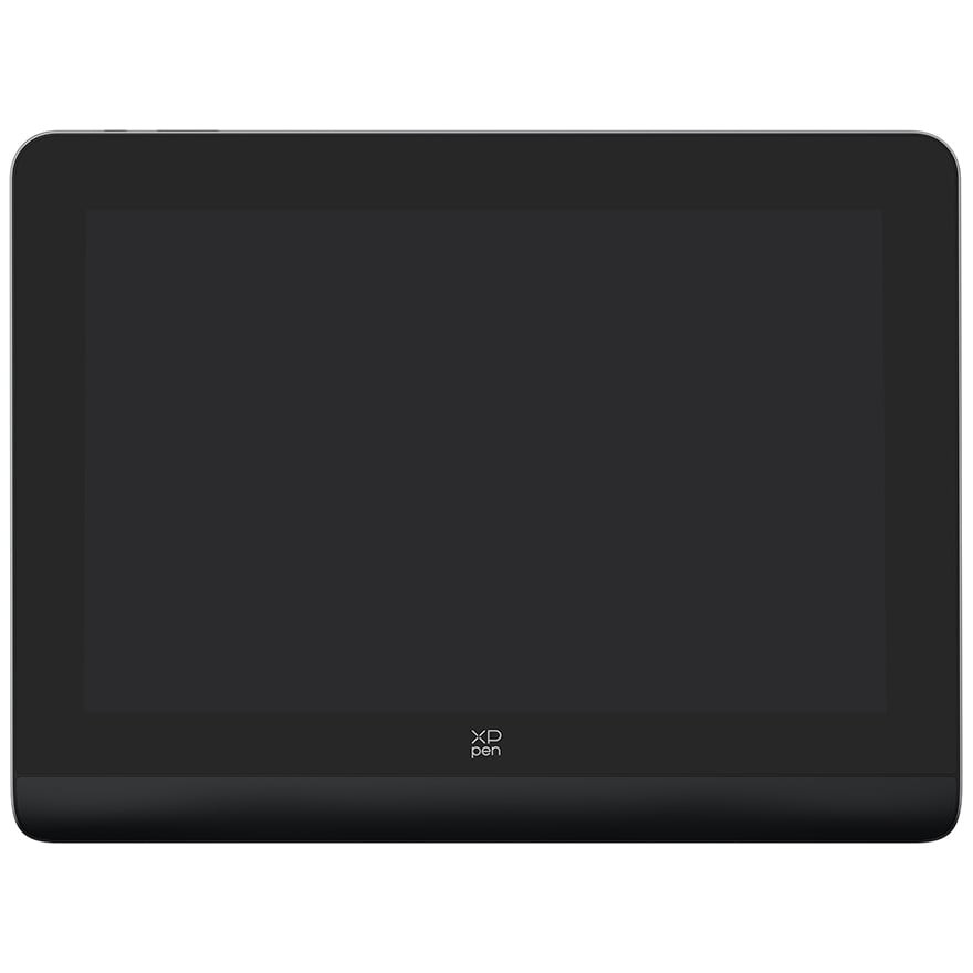 Artist Pro 14(Gen 2) | XPPen 液晶タブレット | 株式会社アスク Artist Pro 14(Gen 2) | XPPen 液晶タブレット | 株式会社アスク