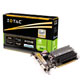ZOTAC GeForce GT 630 ZONE Edition | ZOTAC NVIDIA グラフィックボード GeForce GT ...