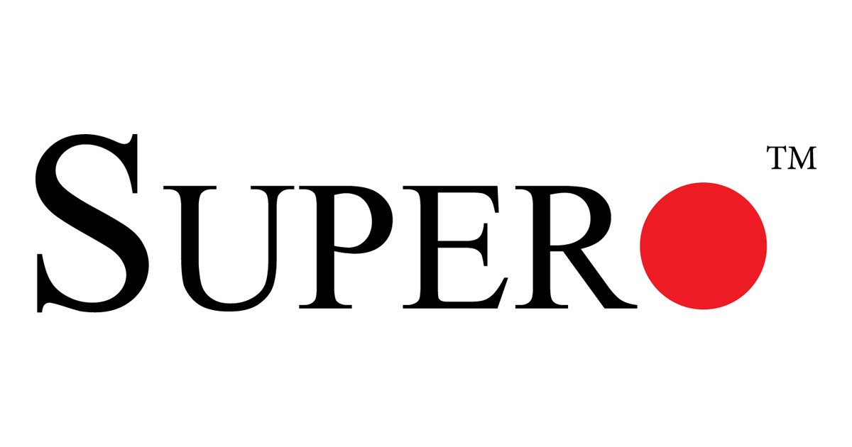 SuperO製マザーボードの対応CPUについて | 株式会社アスク